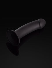 Richie I Black | Shop TOYS | Honey Birdette