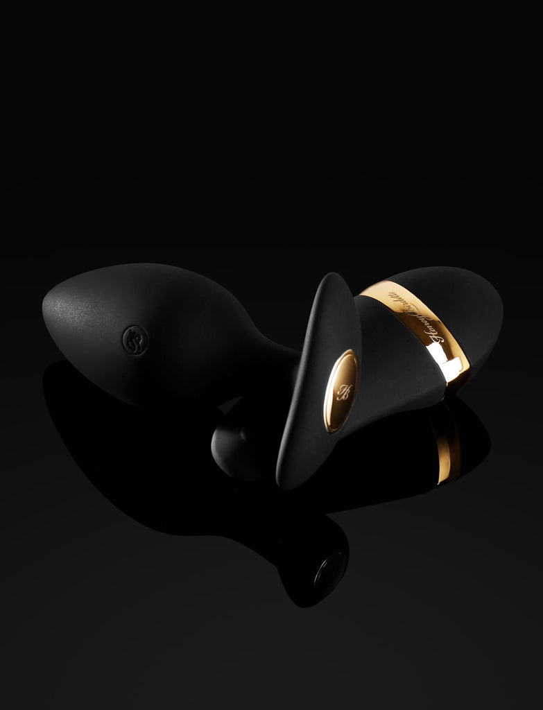 Bobbi – Honey Birdette